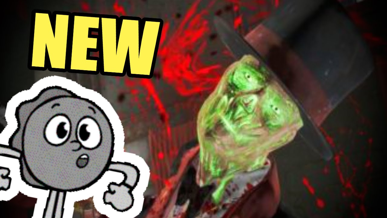 OSWALD THE OUTRAGEOUS! - NUKA WORLD Fallout 4 Ep.4 - YouTube