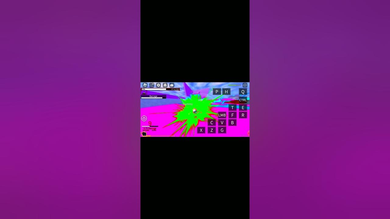 роблокс стенды - YouTube