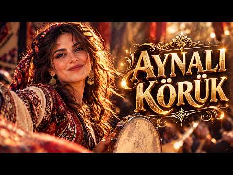 Aynalı Körük by@meskmahal