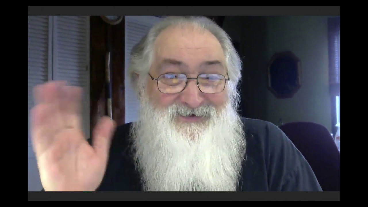 EliYah.com LIVE Sabbath Broadcast - 12/16/17 - YouTube