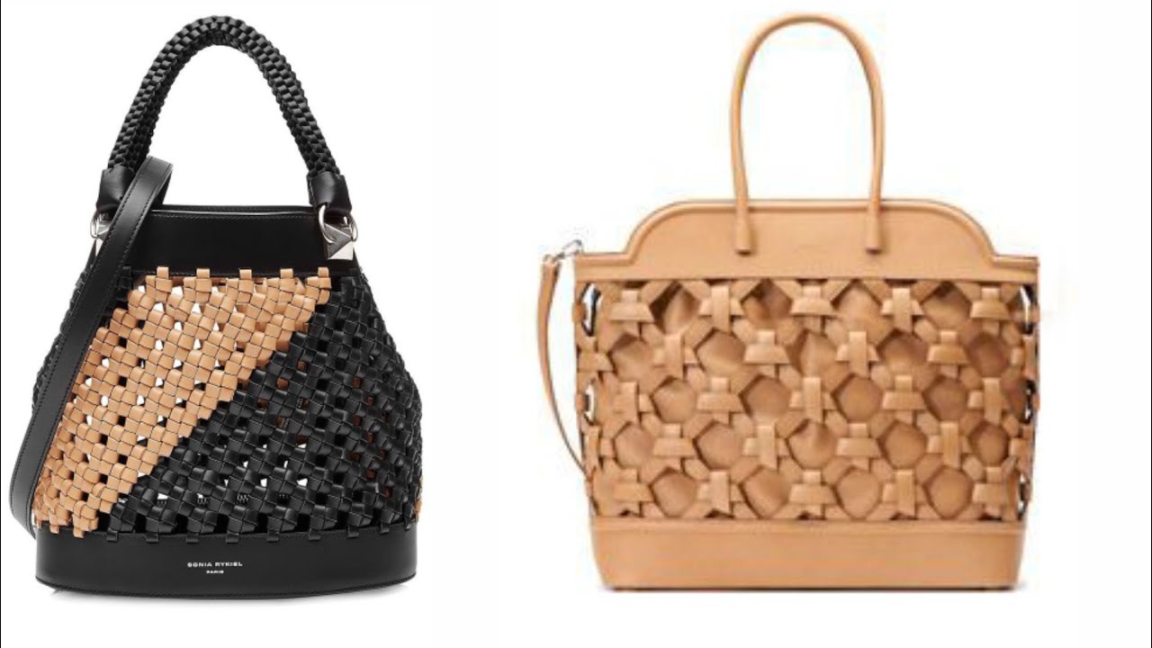 Latest Purse Design With Price 2019 Mtv | semashow.com