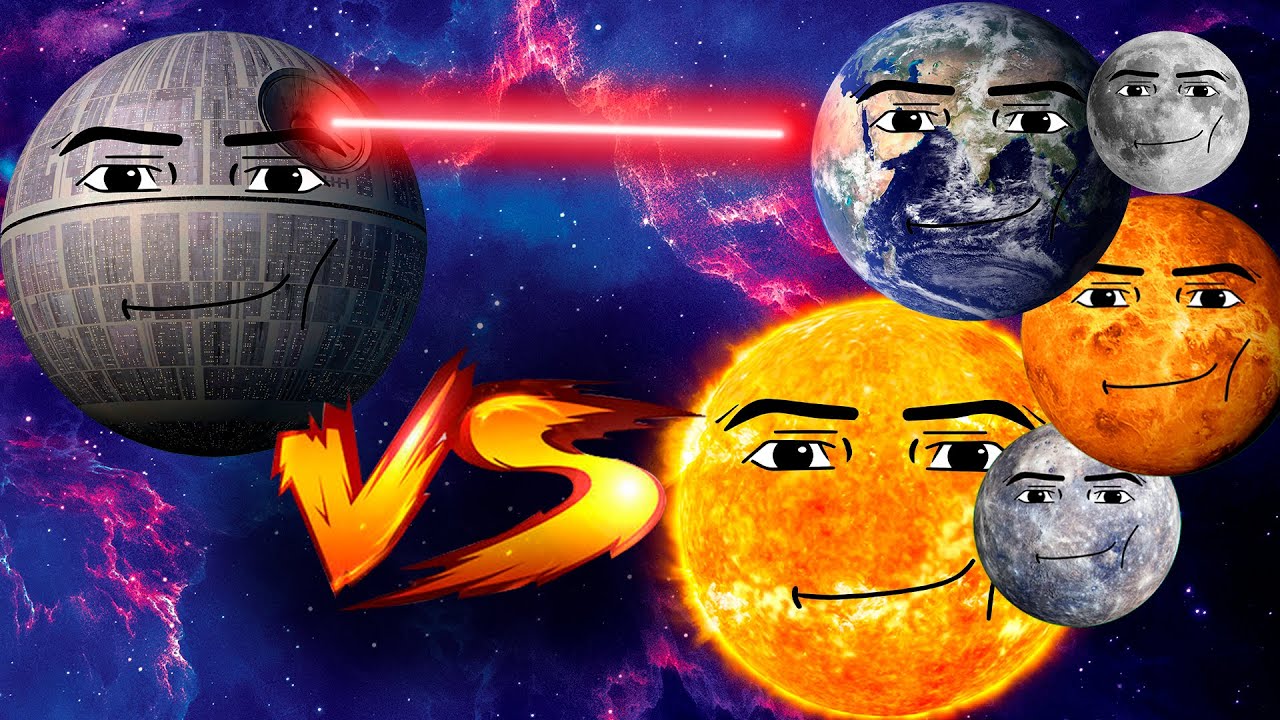 Cosmic Gegagedigedagedago 8 - YouTube
