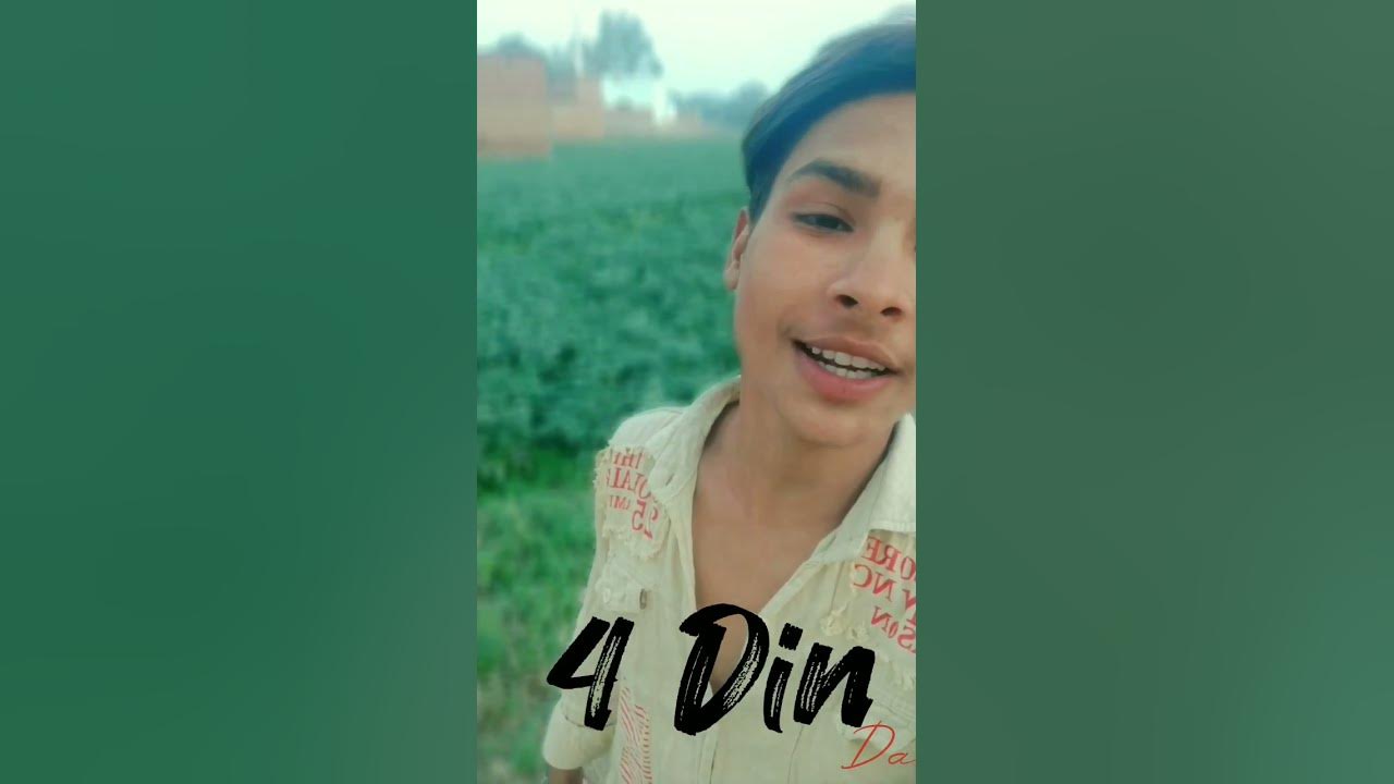 4 Din YouTube 4-din-youtube