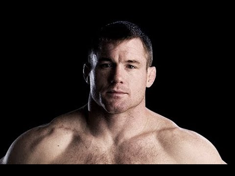 Amazing !!!! | Months After Accident - Watch Matt Hughes Walk Out to ...