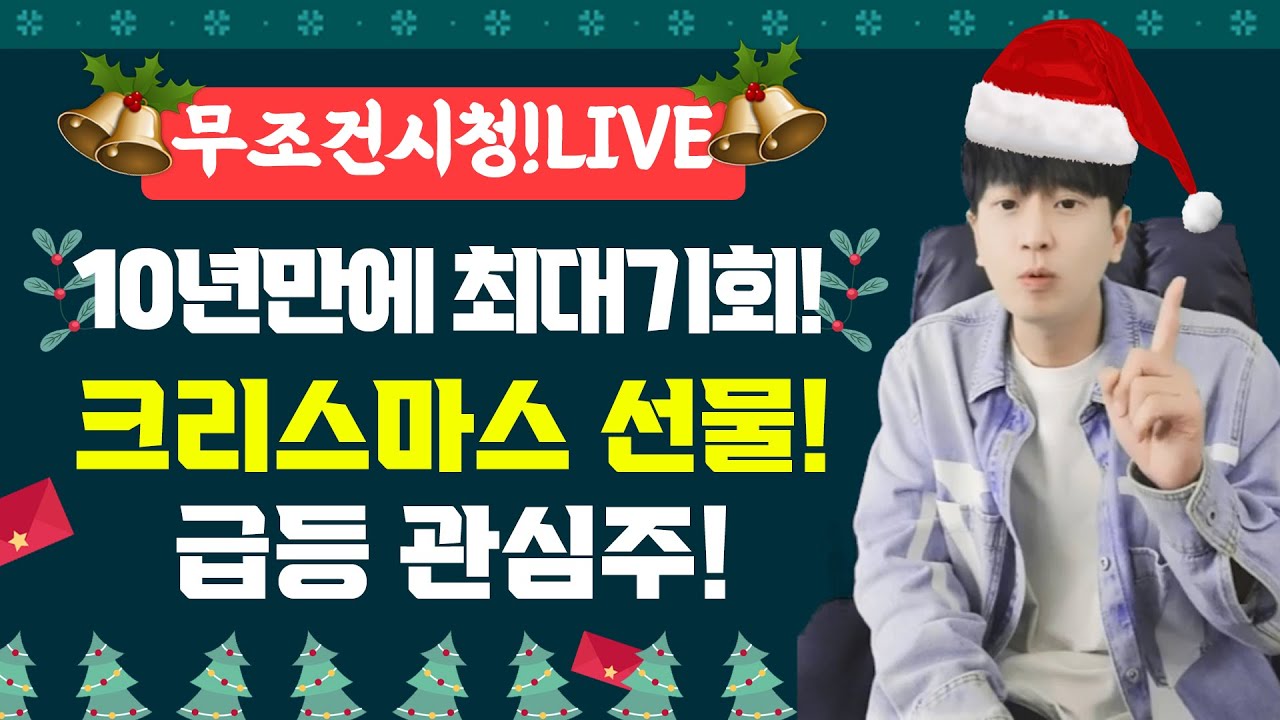 급등관심주posco홀딩스에코프로엘앤에프hmm엠에스오토텍와이더플래닛현대위아카페24두산로보틱스루닛관심주덕양산업