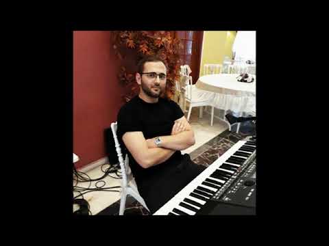 Neriman oyun havası