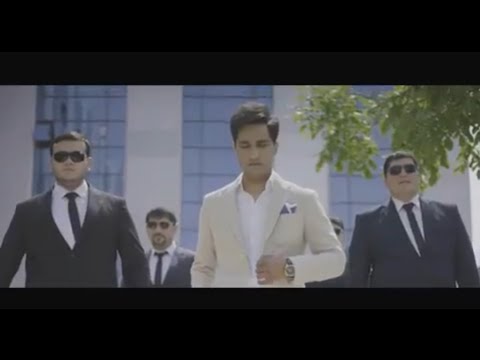 Jasurbek Mavlonov Endi Axrana bilan yurubtimi