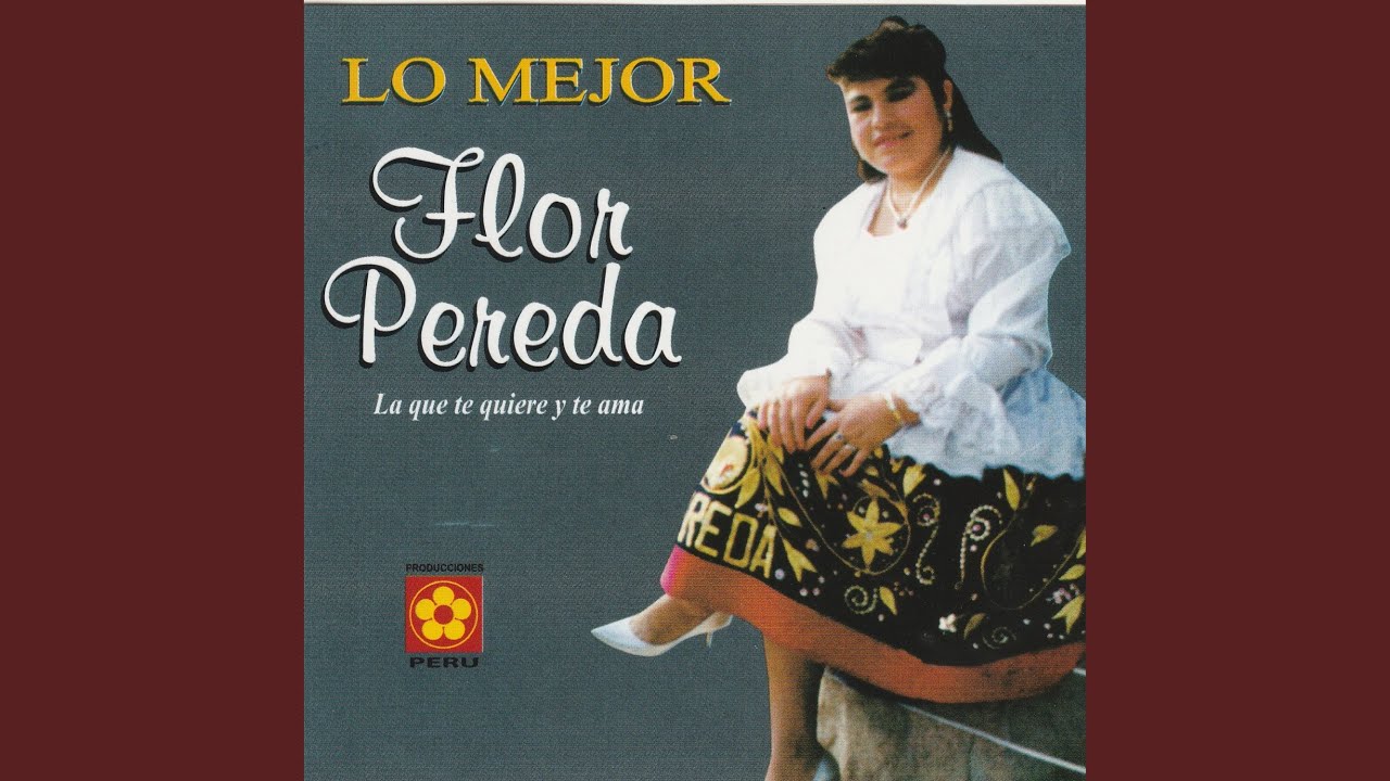 LA QUE TE QUIERE Y TE AMA - YouTube