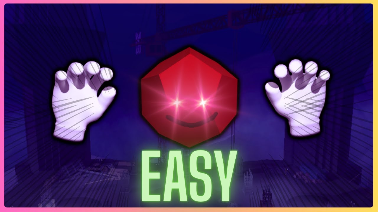 Dave/Mortis is EASY with THESE tricks! | Slap Battles | Roblox - YouTube