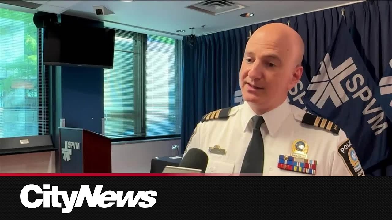 Montreal billionaire Robert Miller arrested on sexual assault charges ...