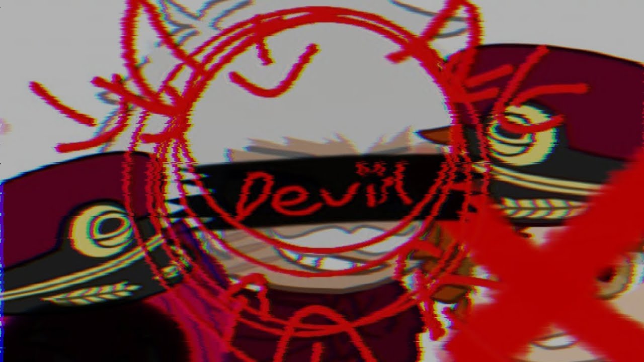 me and the Devil | Bungou Stray Dogs / BSD | Hunting Dogs - YouTube