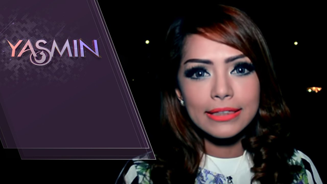 DJ YASMIN - 3 GIGS IN A ROW : DIAMOND SKY, NEBULA, FOUNDRY8 - YouTube