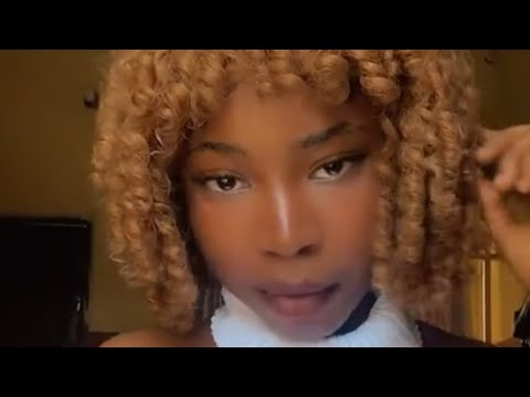 where is Naomi - YouTube