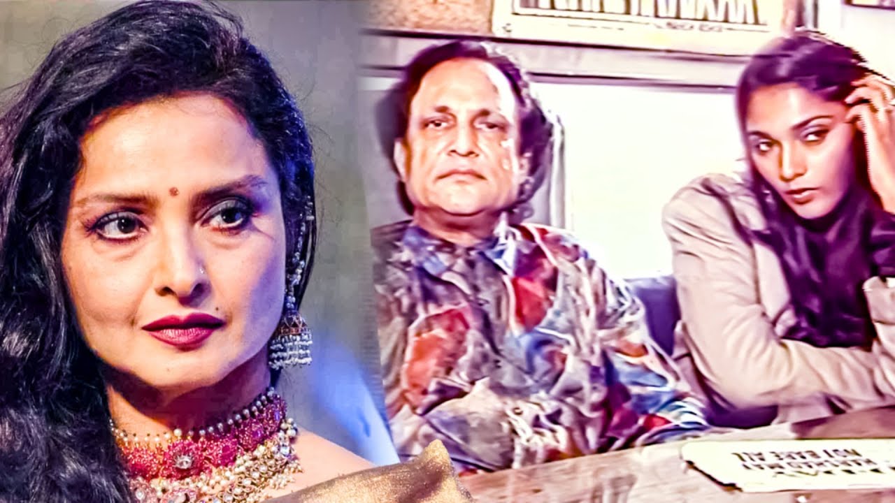 Anu Aggarwal Revealed The Facts Behind Khal-Naaikaa - YouTube