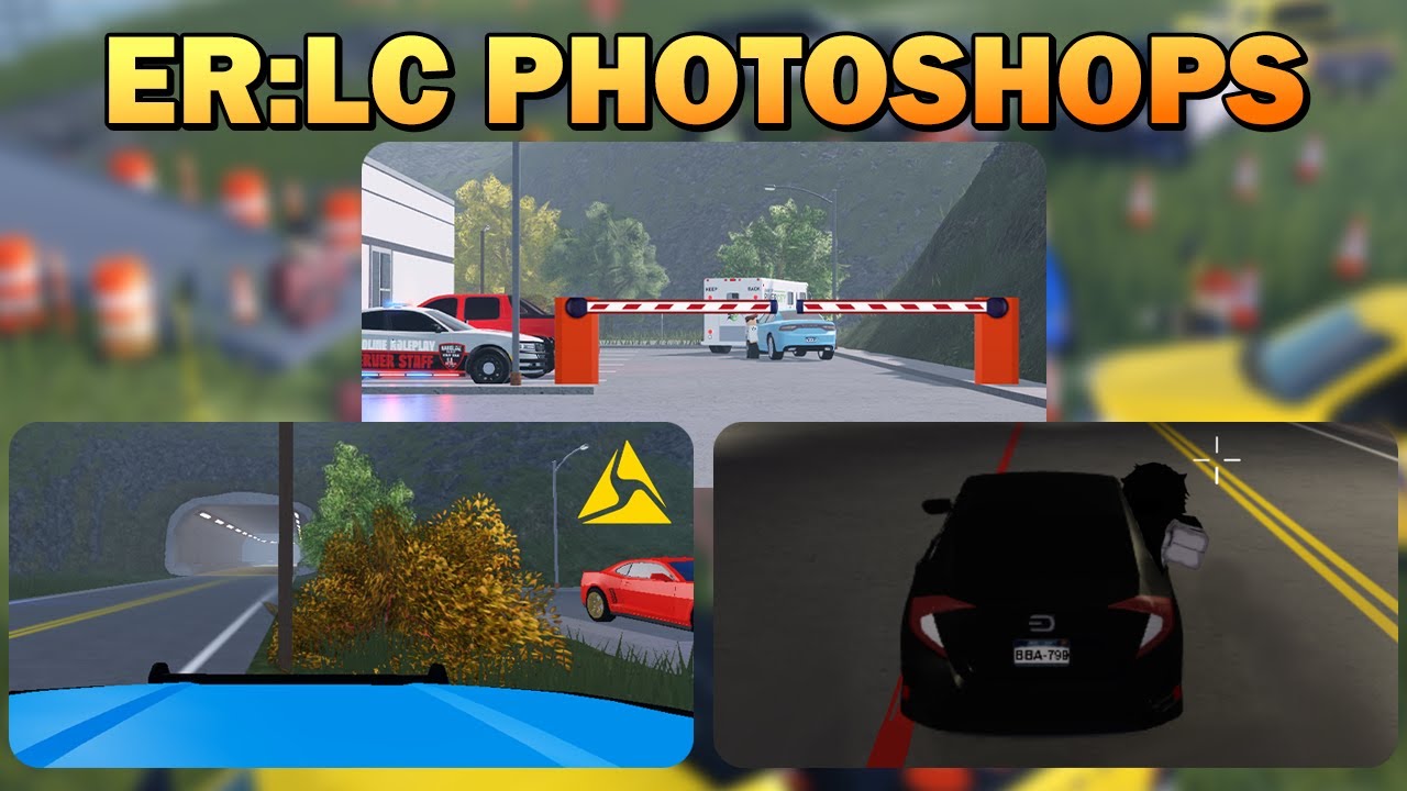 Finding the BEST ERLC Suggestion Photoshops! | Liberty County (Roblox ...