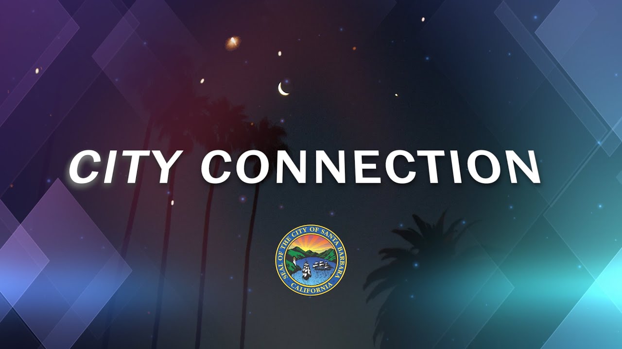 City Connection - Episode 2 - YouTube