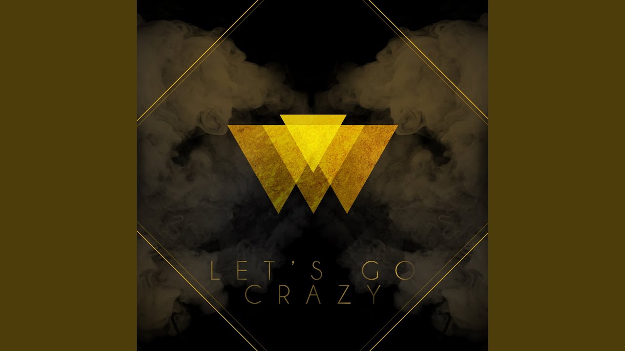 Go Get the Money - YouTube