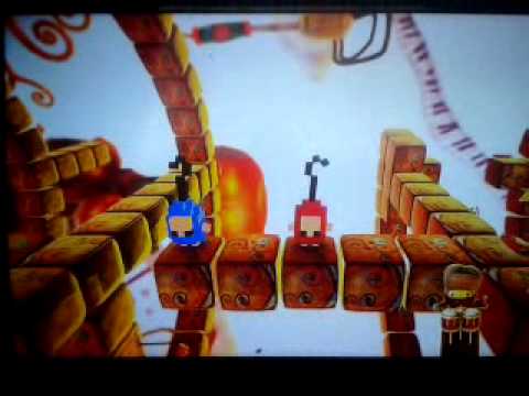 Ilomilo performing MOP Cold as ice - YouTube