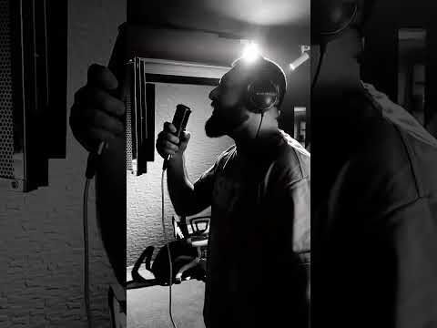 Miro - Canlı🎙🎶 #miro #mahnilar #replay #music #keşfetbeniöneçıkar #cover #keşfet #repost #fypシ