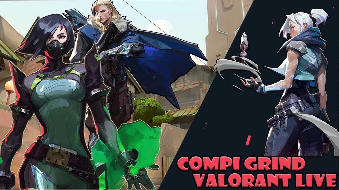 Valo Live w/ Octane ! Bronze Push ! Road to 350 ! DeathMate Esports ...