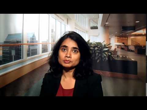 Mayo Clinic Children’s Center Pediatric Weight Management Clinic, Seema ...
