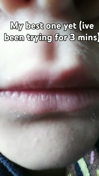 I cant do it yet😭 - YouTube