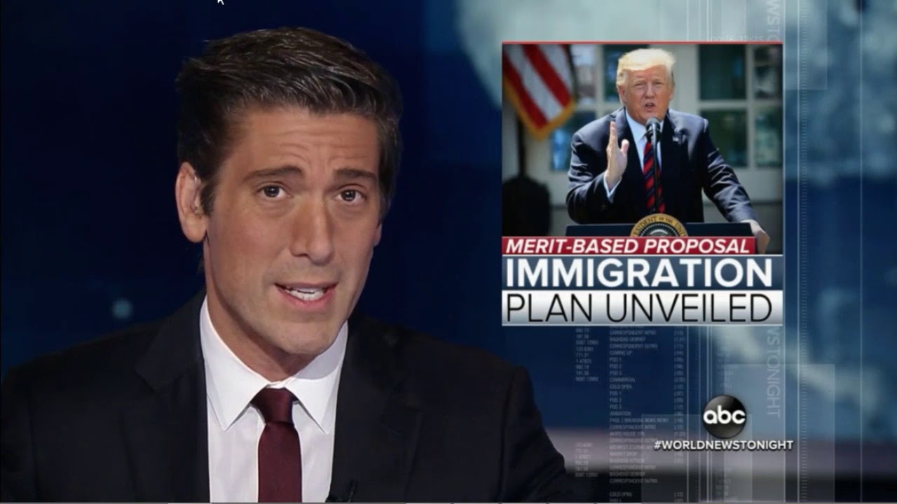 ABC World News Tonight With David Muir 5 16 19 FULL EPISODE YouTube abc-world-news-tonight-with-david-muir-5-16-19-full-episode-youtube
