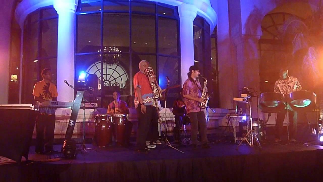 SOMEWHERE OVER THE R`AINBOW - YouTube