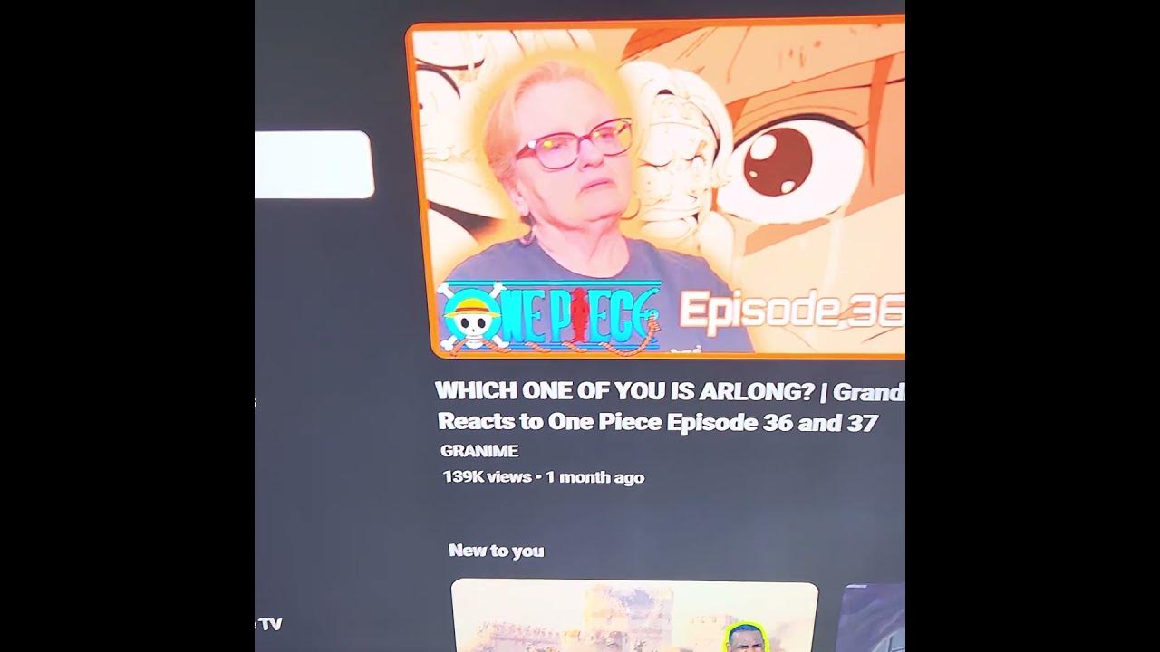 Youtube Algorithm Is Still Weird Youtube