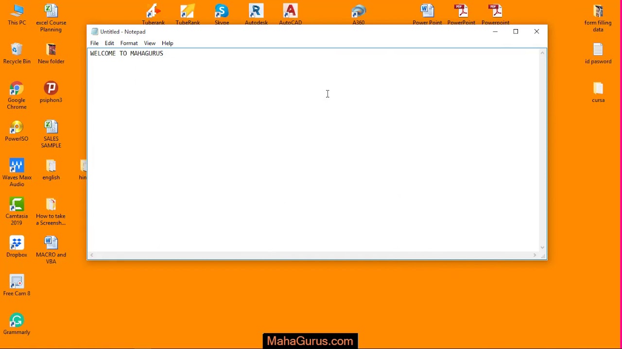How To Take A Screenshot In Excel Take Screenshot In Excel Tutorial In Hindi YouTube how-to-take-a-screenshot-in-excel-take-screenshot-in-excel-tutorial-in-hindi-youtube