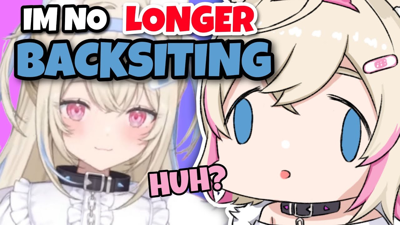 𝗙𝘂𝘄𝗮𝘄𝗮 𝗵𝗮𝘀 𝗱𝗼𝗻𝗲 𝗶𝘁 𝗻𝗼𝘄.. - YouTube