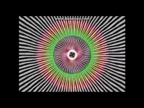 halisilasyon görmek