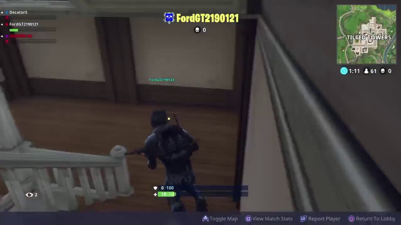 lllllllllllll-bk's Live have fun - YouTube