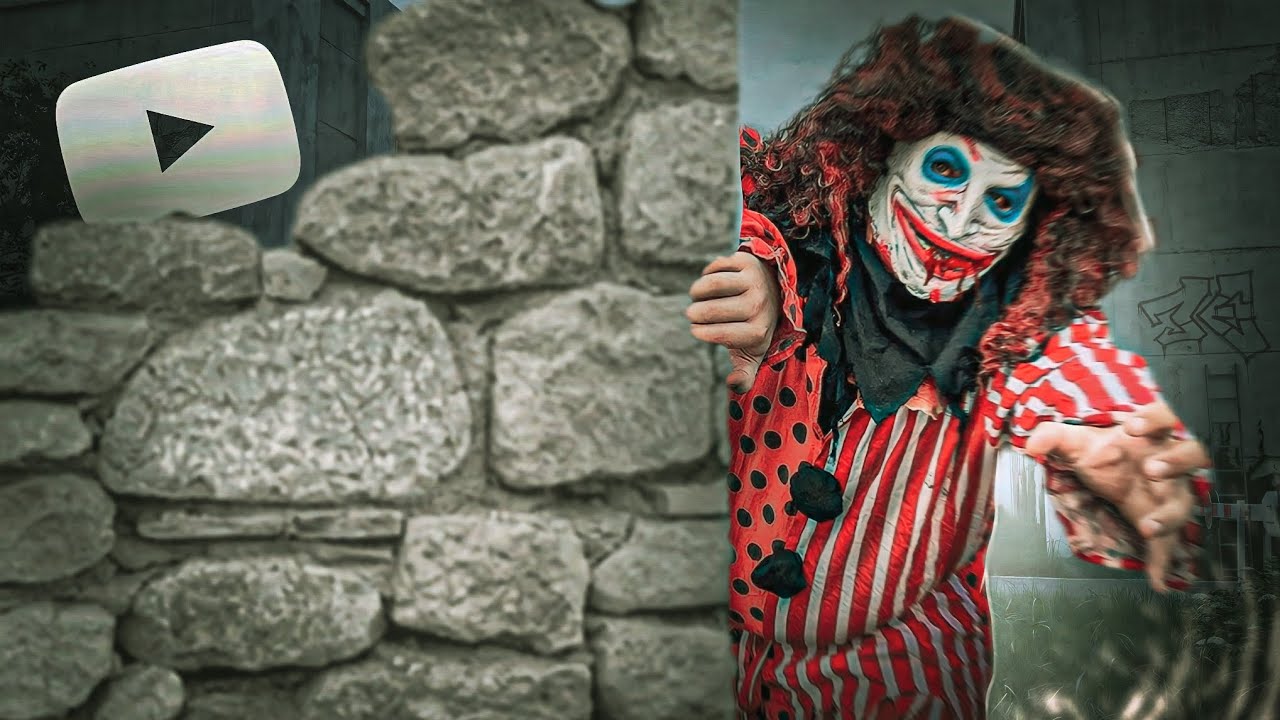 come back 🎭|edit|@max.vashchenko @vashchenko_live - YouTube