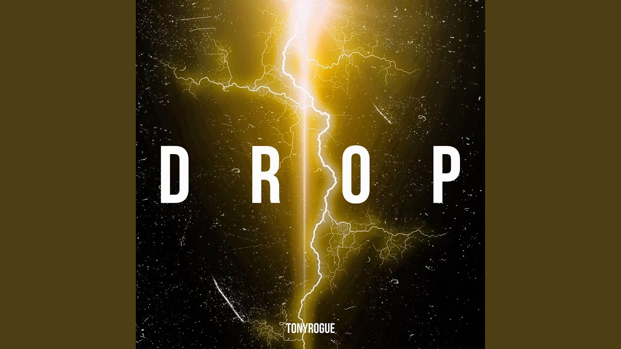 Drop (mmm) - YouTube