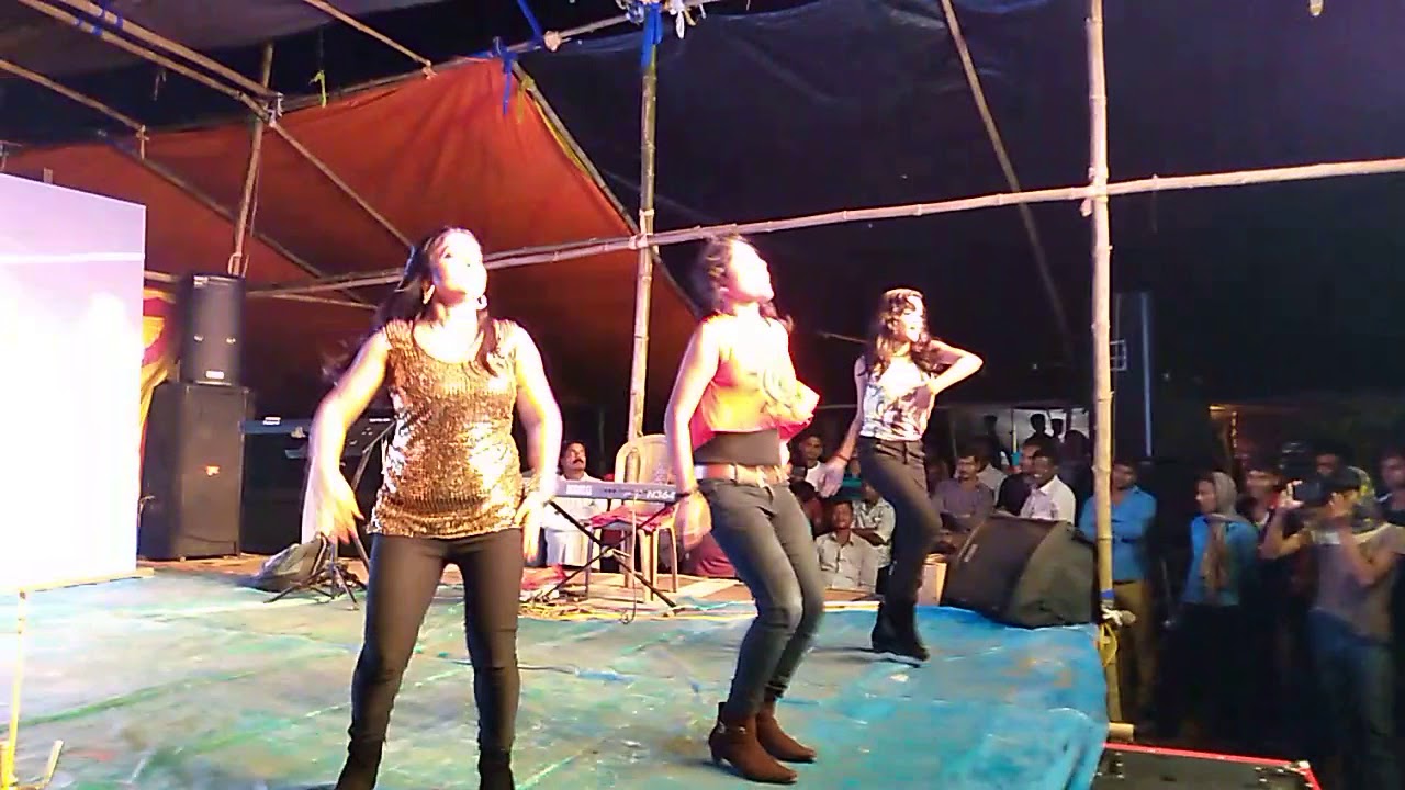 Sweet dance - YouTube