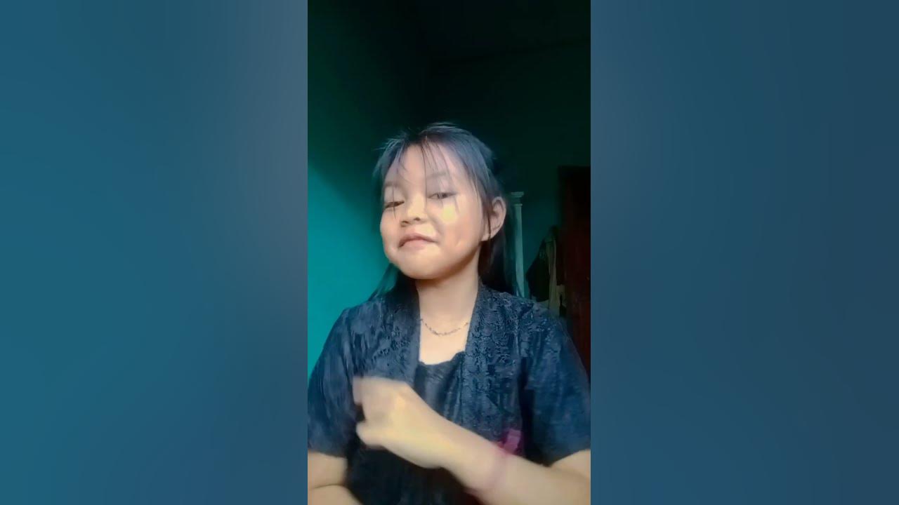 17 Oktober 2024 - YouTube