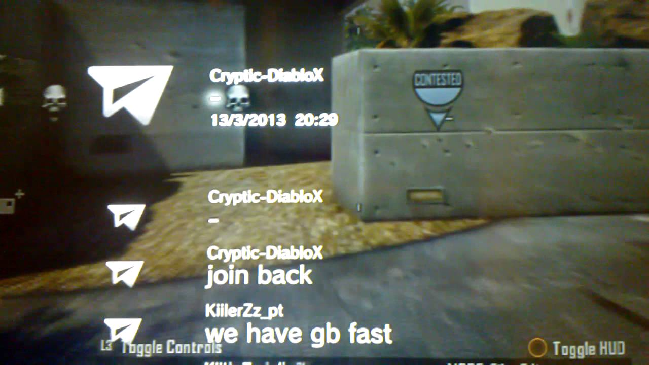 WeAreBackFULLFORCE WONT PLAY 3TH MAP YouTube wearebackfullforce-wont-play-3th-map-youtube