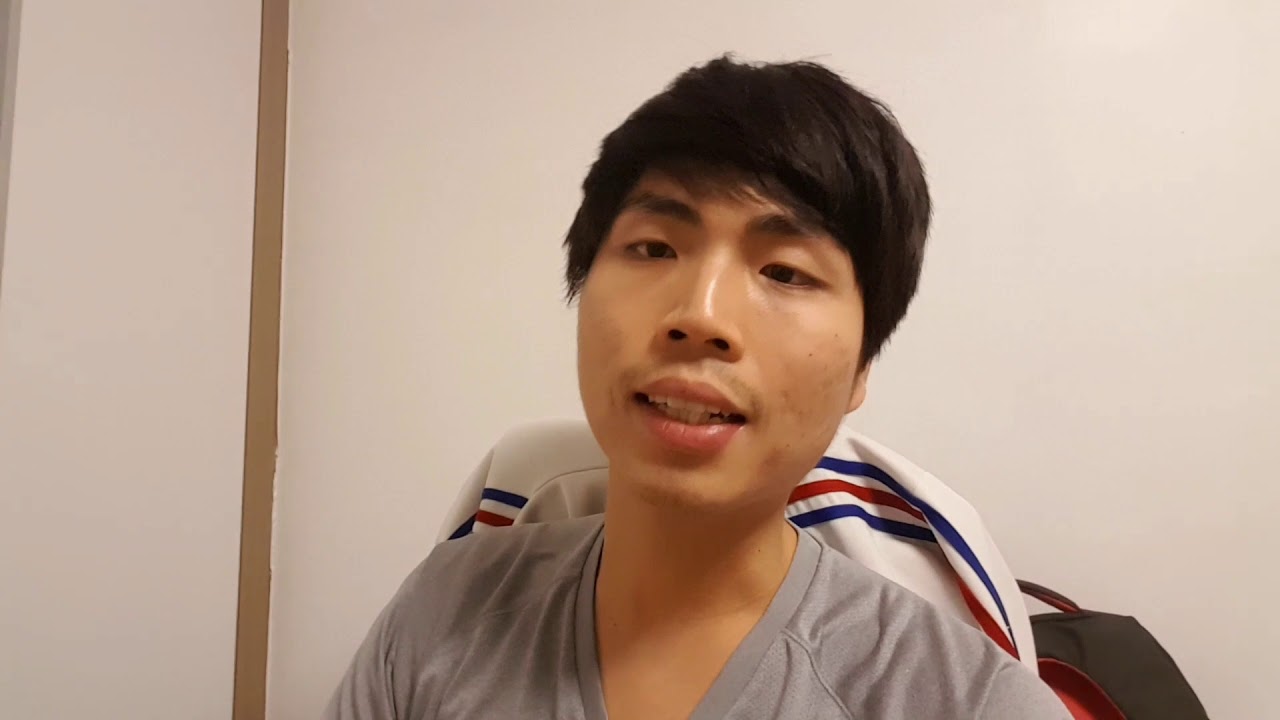 스트렝스훈련vs근비대훈련 Youtube