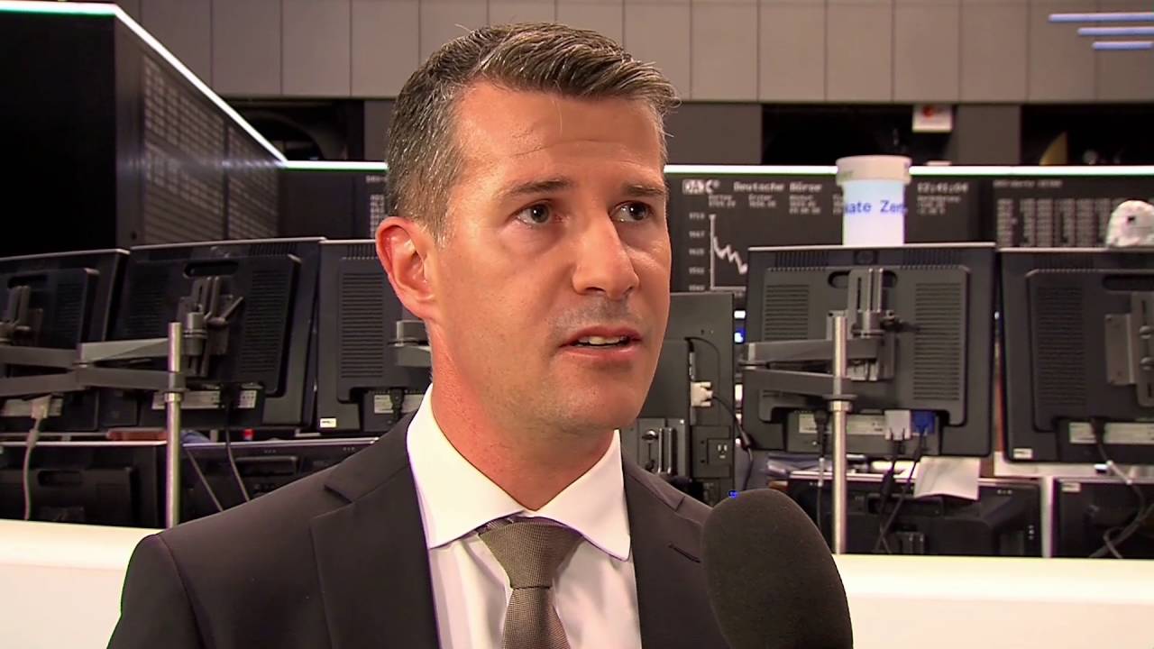 Börsenwissen: Was sind CoCo-Bonds? Interview mit Jan Sobotta ...