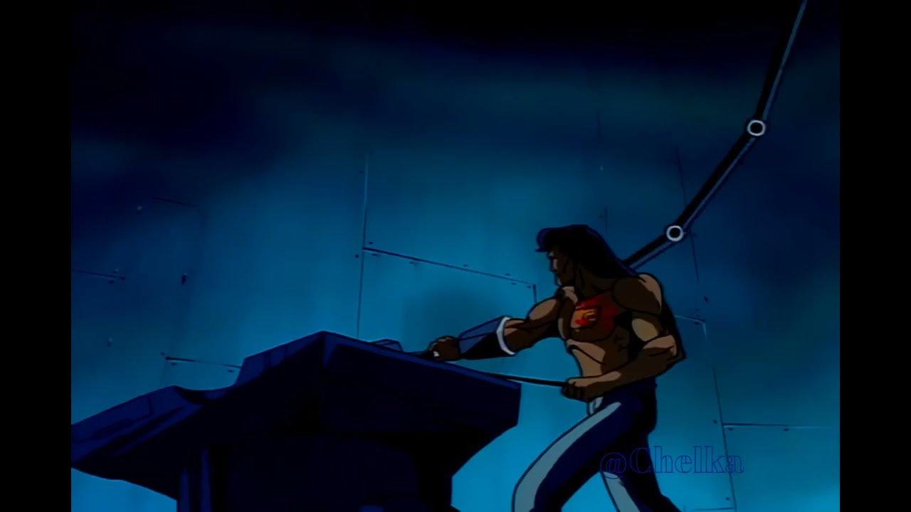 LTG troll starter pack - YouTube