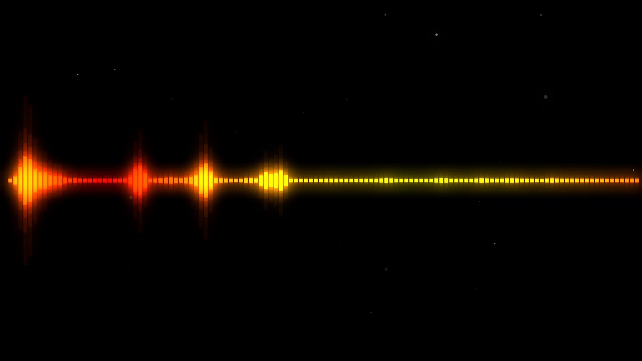 dj beth 140 practice disco 2019 - YouTube