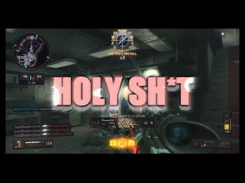 UNLOCKING 100 PERCENTER ON MULTIPLAYER - YouTube