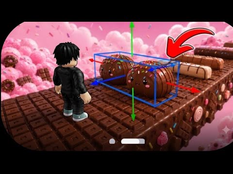 I play Obey 1+ [Roblox][Subscribe Like share] everyone 👍🏻🙏🏻