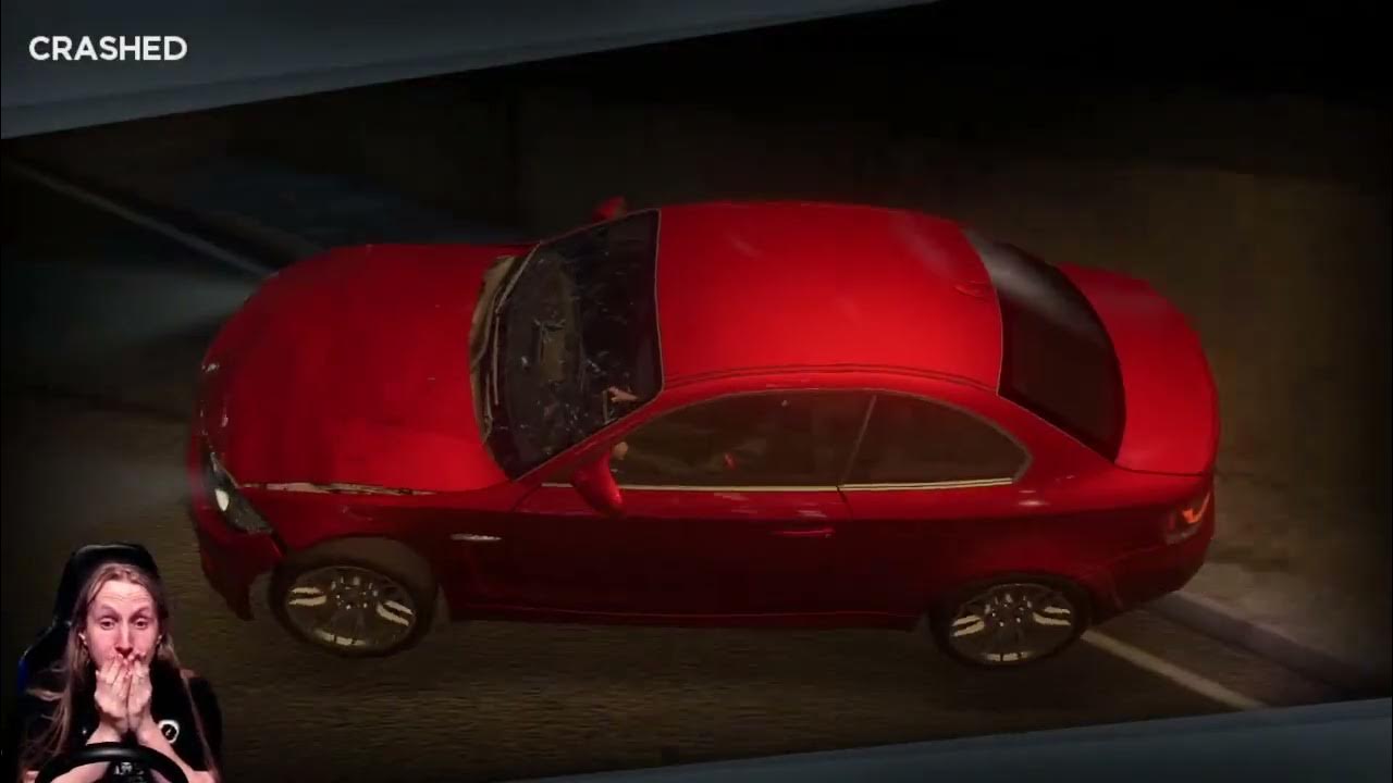 Need For Speed Most Wanted 2012 Road To 50 Milka SP. 2024.12.30. 28 Milka megvan egy nagyon ...