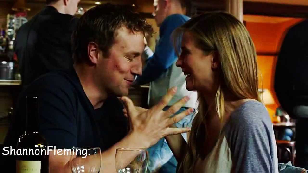 Sam&Tom • Shot in the dark [CASUALTY] - YouTube