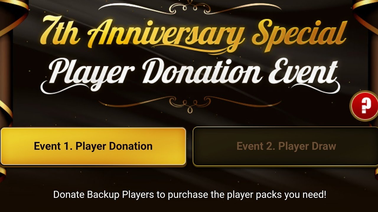 MLB 9 innings 23 - Dodgers team donation event TSS, club craft TSS ...