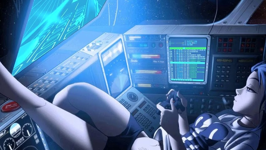 ¬ Programming Coding Music