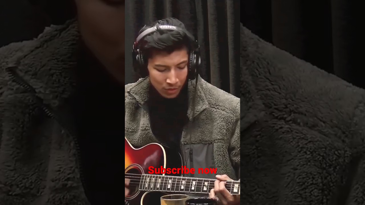 prabesh shrestha /samir shrestha/ aakash khadka sing with together ...