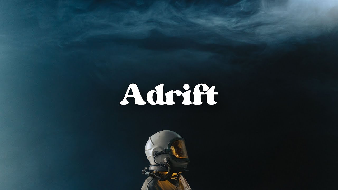 [FREE] Emotional Piano Ballad Type Beat - Adrift - YouTube